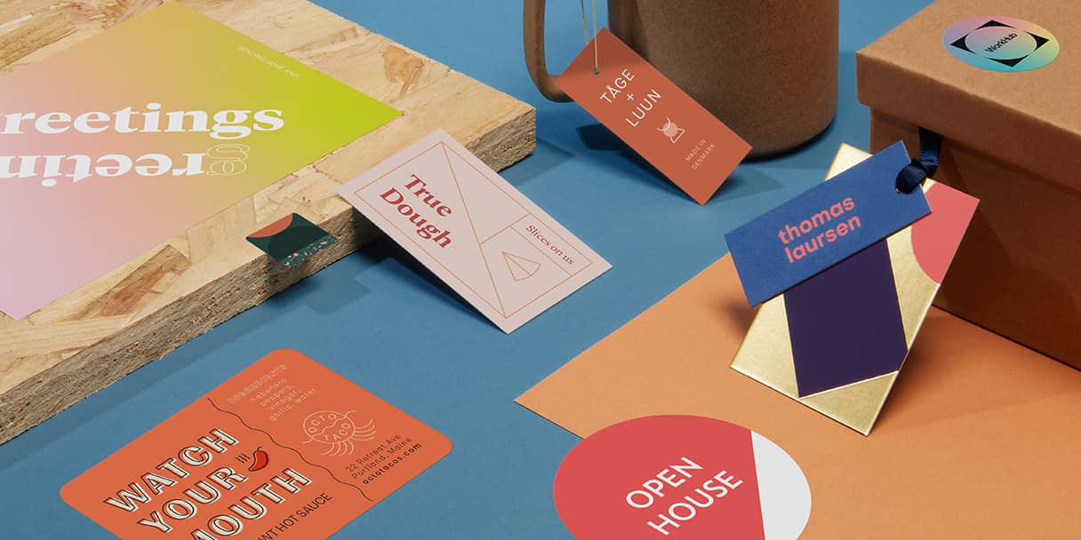 Business Card Headshot: Insights into What You Can and Cannot Do ...