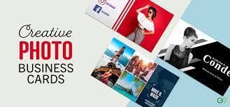 Business Card Headshot: Insights into What You Can and Cannot Do ...